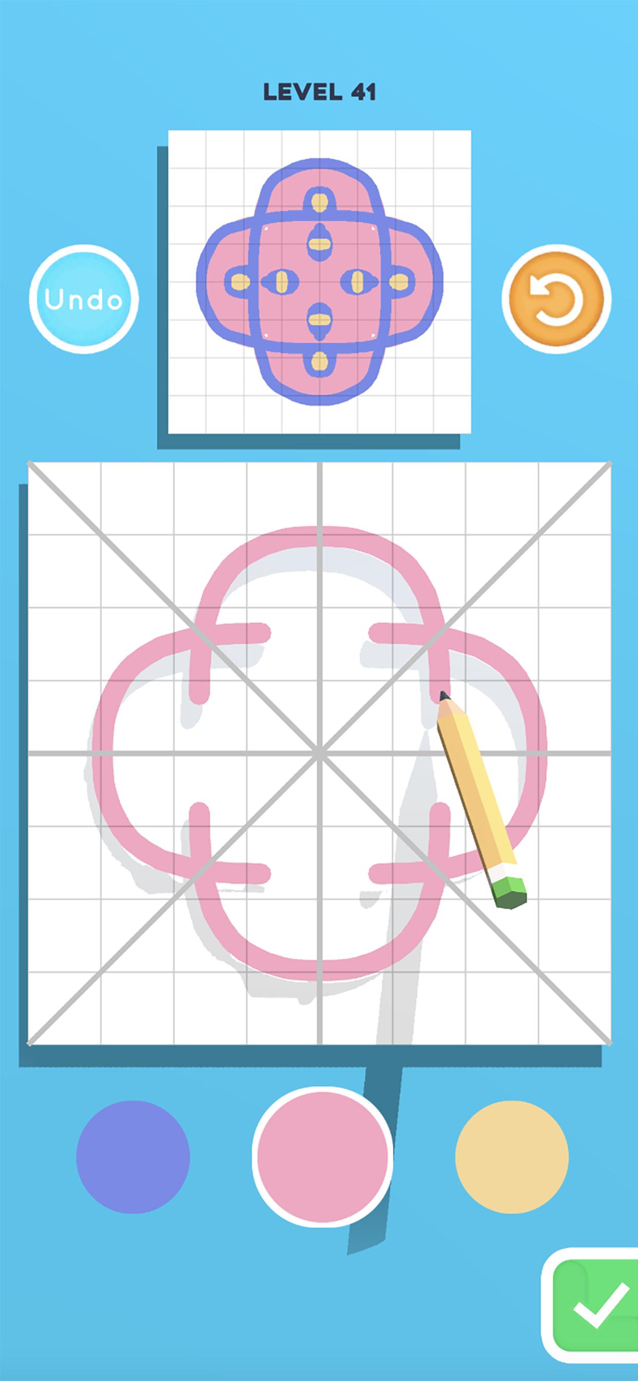 Mirror Draw F r Android APK Herunterladen mirror-draw-f-r-android-apk-herunterladen