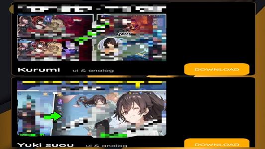VM Injector APK for Android Download