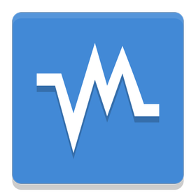 VM VirtualBox APK for Android Download