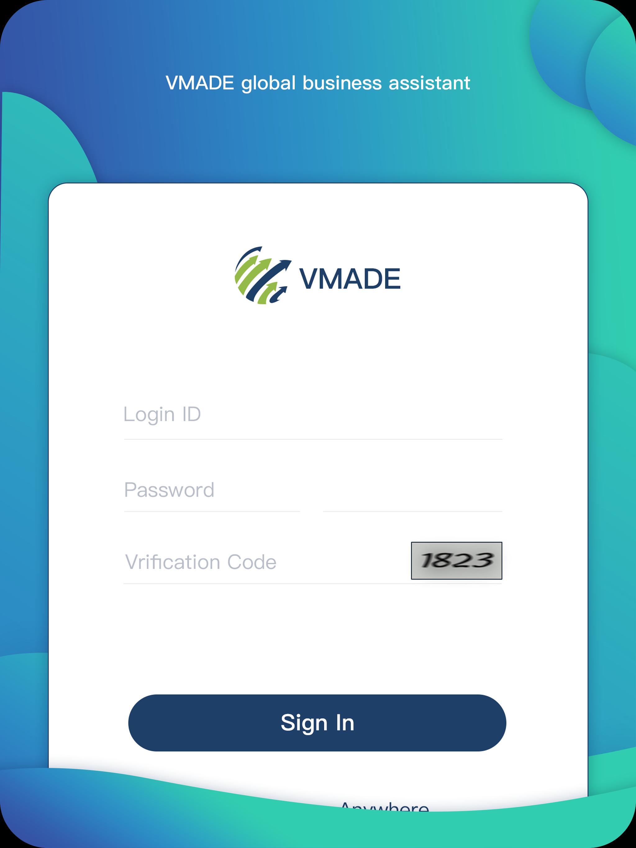 VMADE APK For Android Download vmade-apk-for-android-download