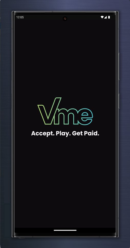 Vme APK for Android Download