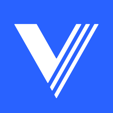 Unduh APK VMOS untuk Android - Versi Terbaru