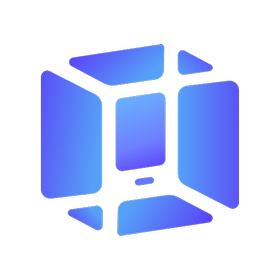 Download VMOS APK for Android - APKPure