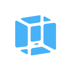 VMOS APK for Android Download