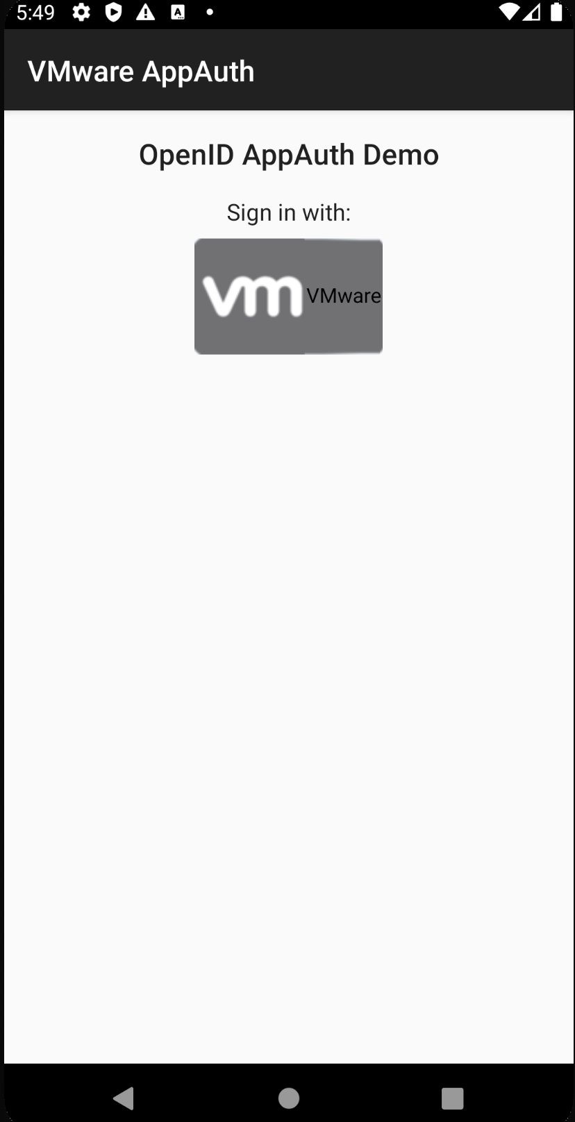 vCrash APK for Android Download