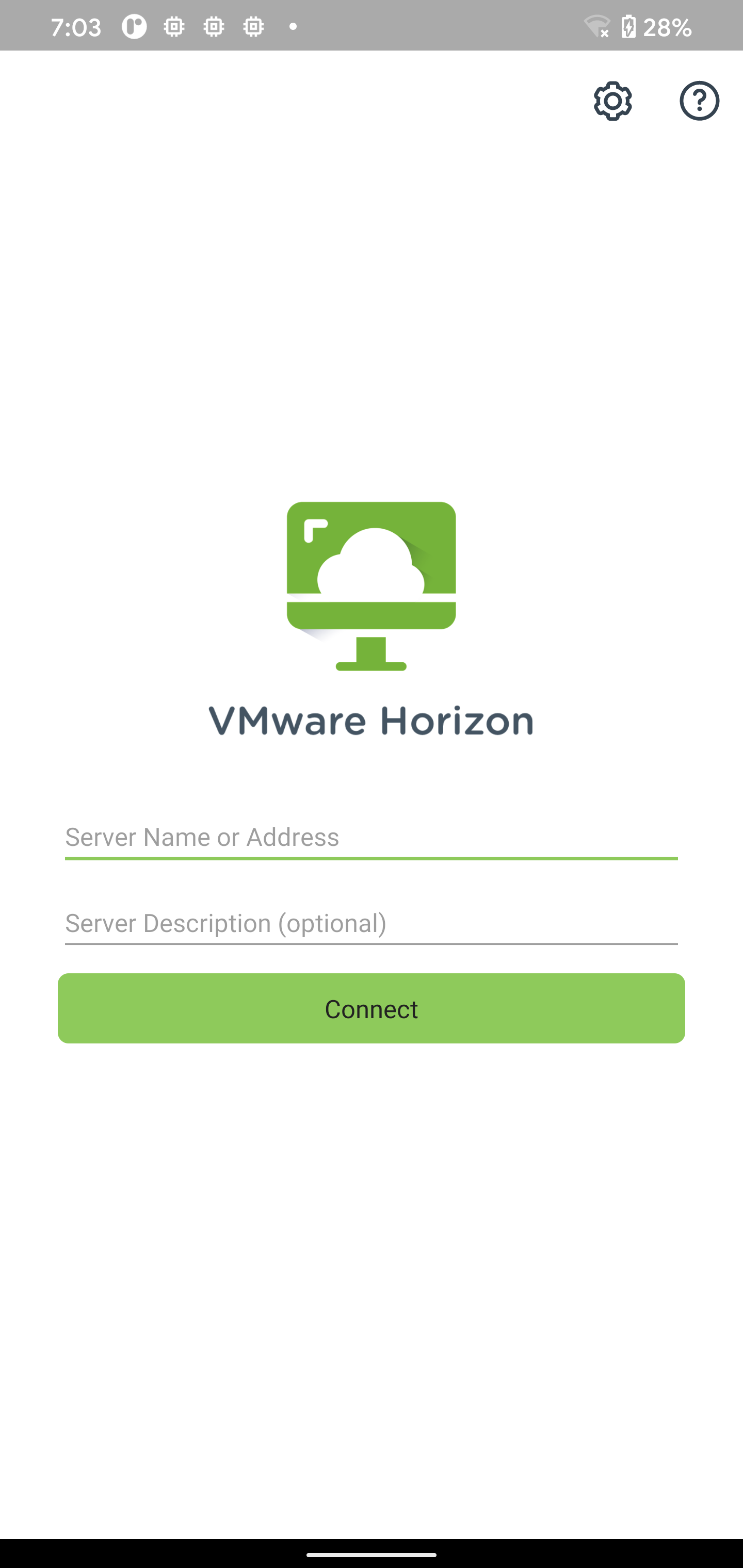 VMware Horizon Client APK 8.13.0 for Android – Download VMware Horizon ... VMware Horizon Client APK 8.13.0 for Android – Download VMware Horizon ...