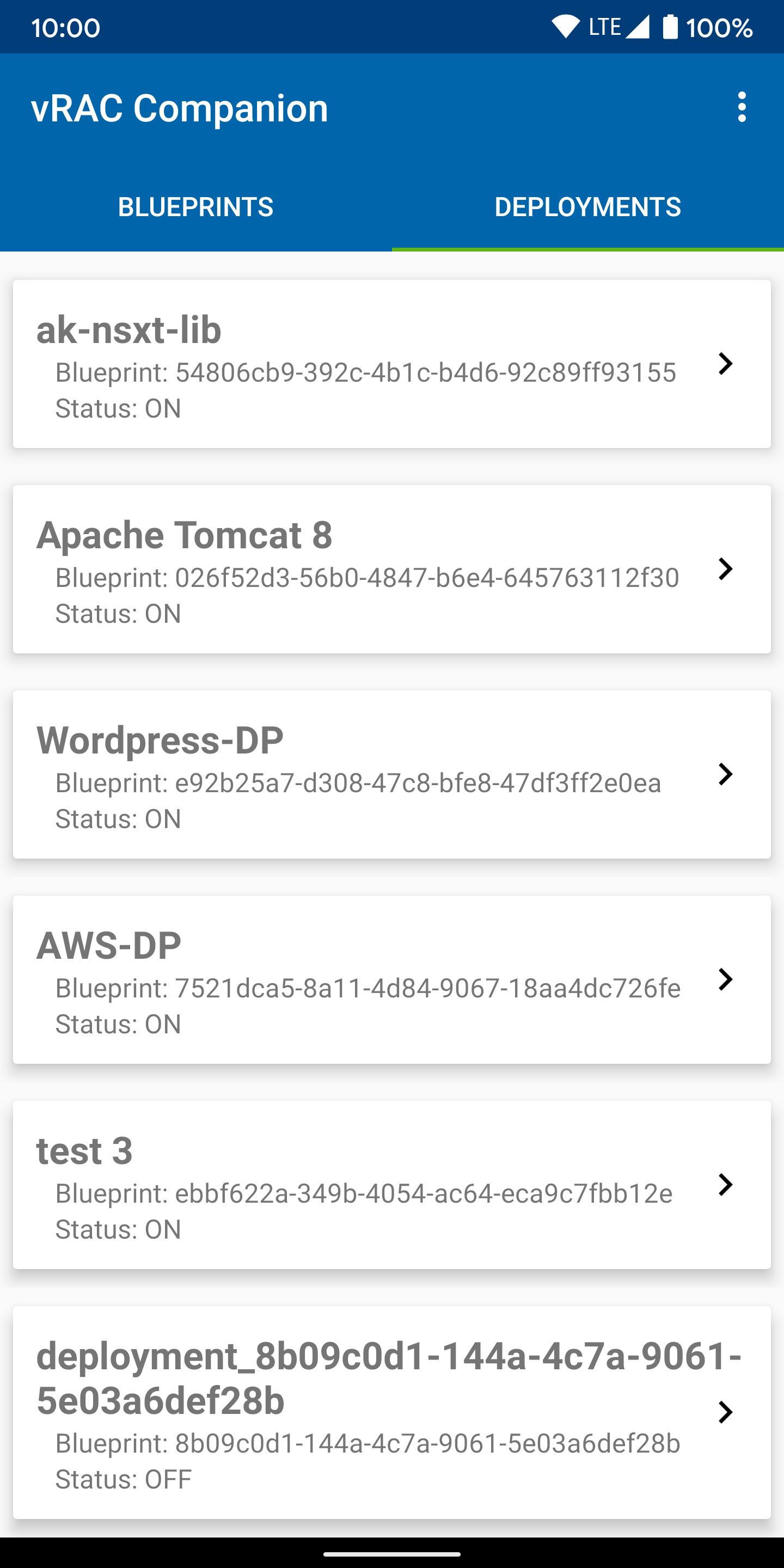 vRealize Automation Cloud Comp APK for Android Download vRealize Automation Cloud Comp APK for Android Download