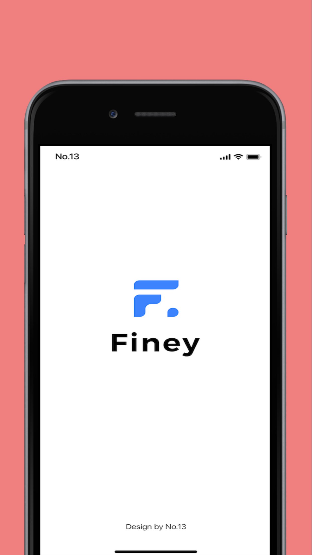 Finey APK for Android Download