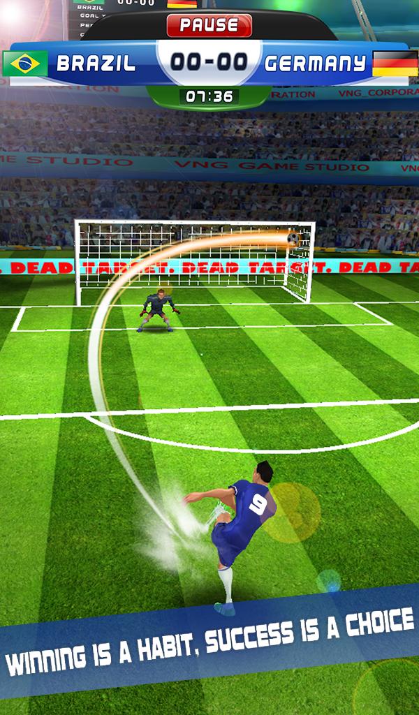 Soccer Run Offline Football Games For Android APK Download soccer-run-offline-football-games-for-android-apk-download