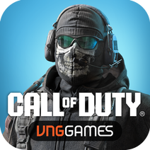 Call Of Duty: Mobile VN APK for Android Download