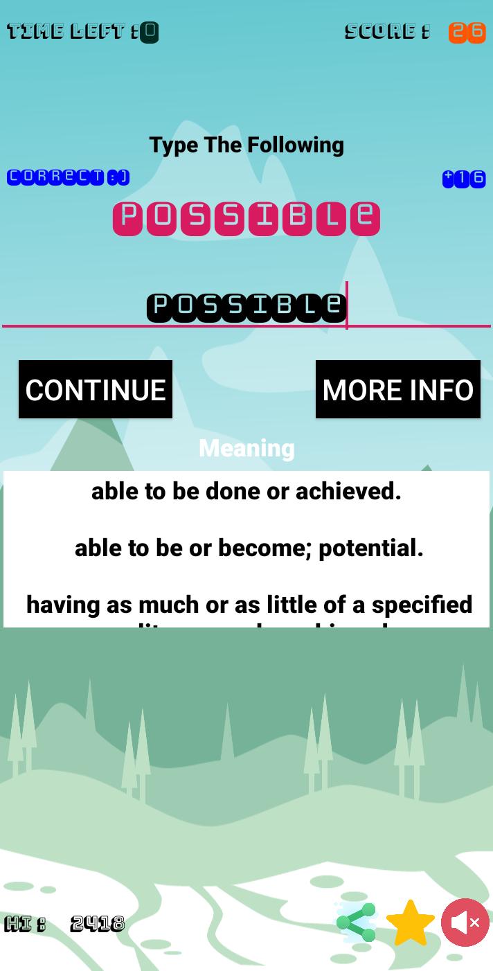 Word Games Typing Master Pro Word Puzzle Games APK word-games-typing-master-pro-word-puzzle-games-apk