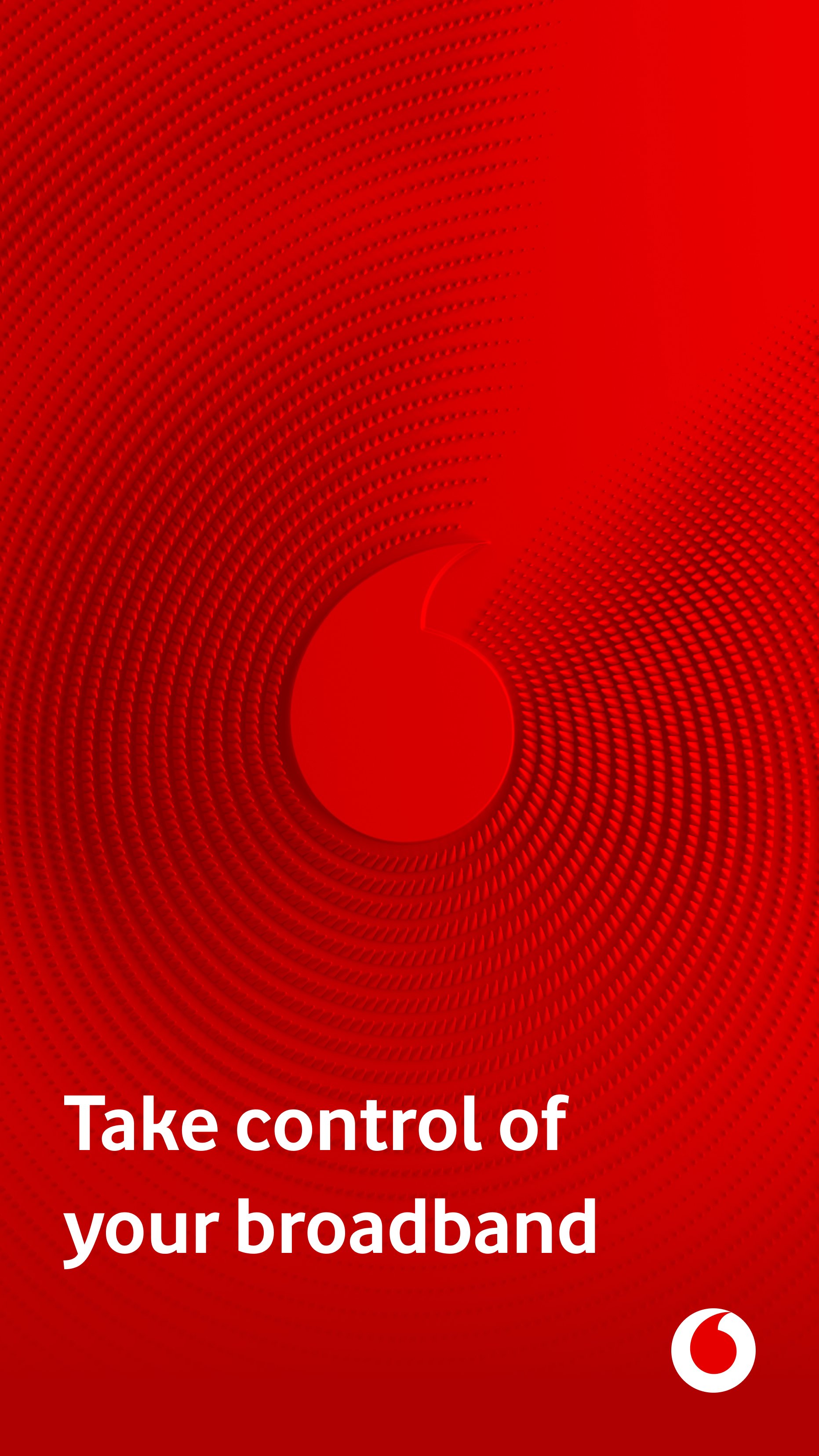 Vodafone Broadband APK for Android Download