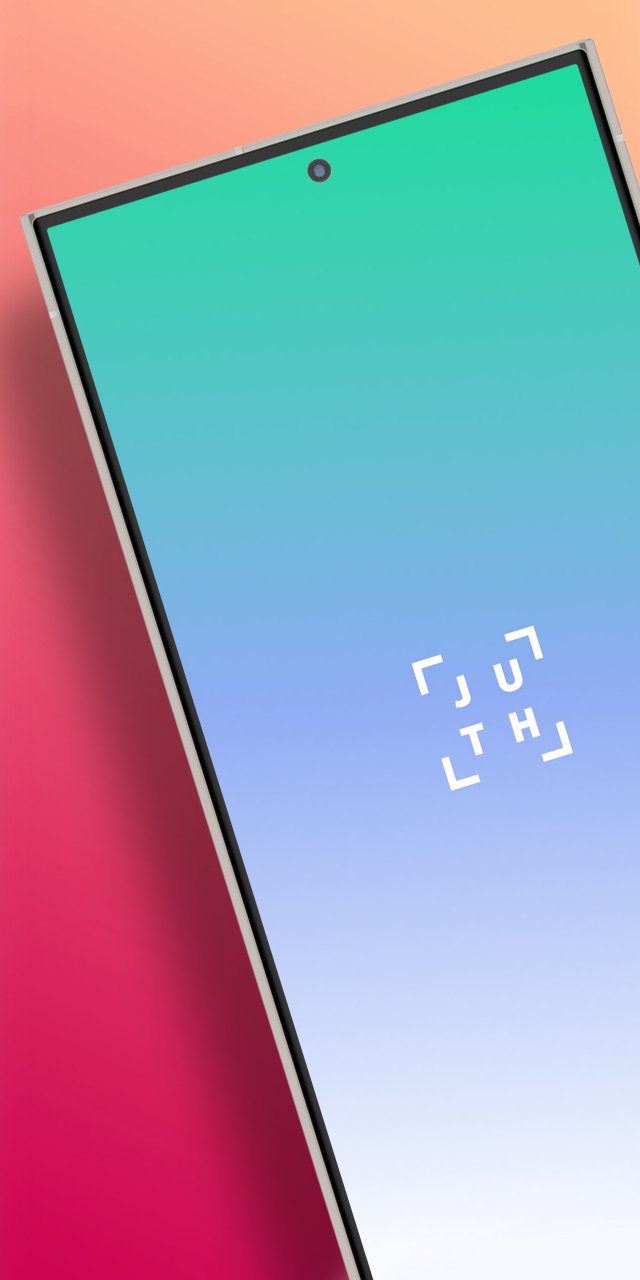 Juth APK for Android Download