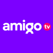 amigo tv APK for Android Download