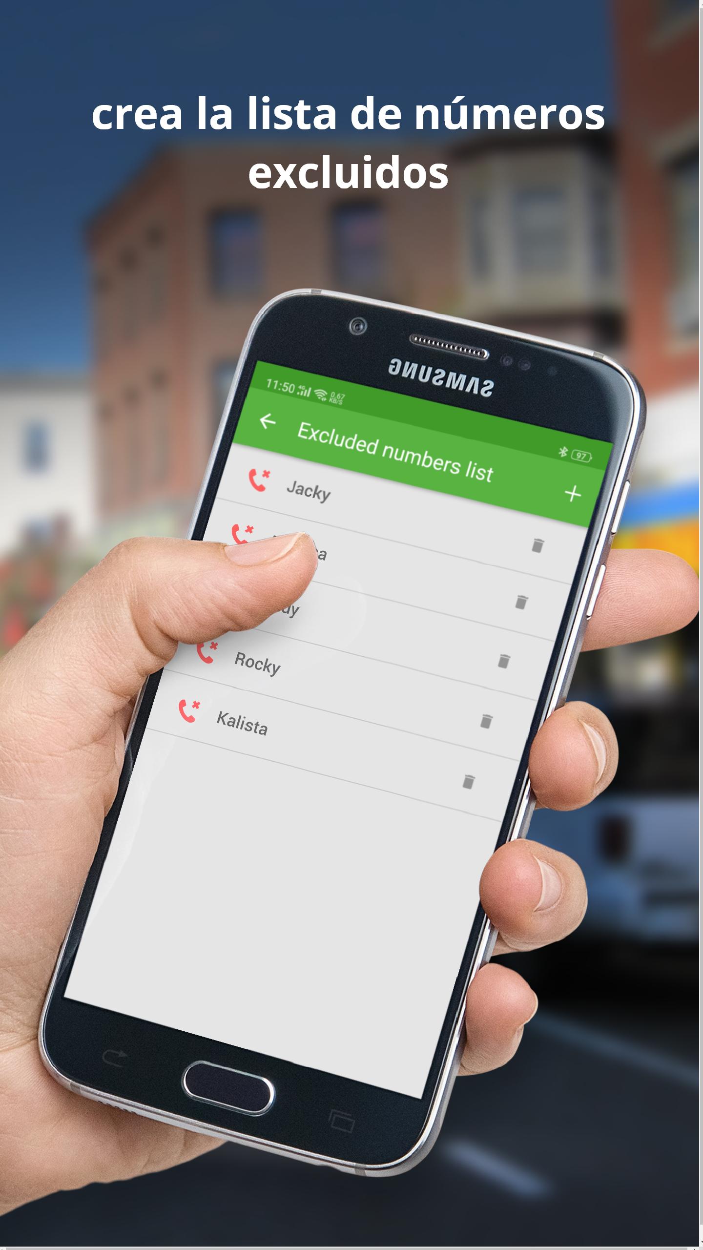 Como Se Graban Las Llamadas De Celular - Consejos Celulares Como Se Graban Las Llamadas De Celular - Consejos Celulares