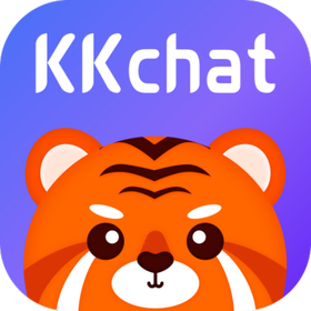 KKchat APK for Android Download