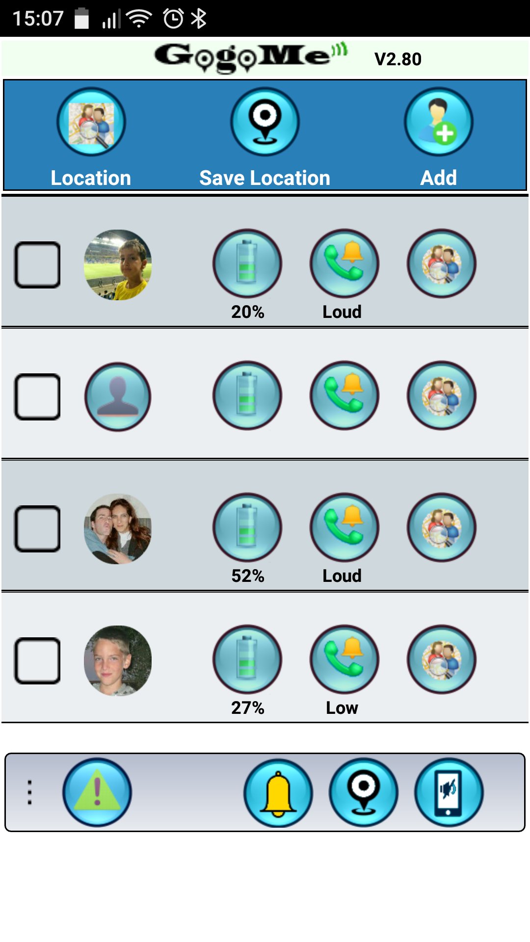 GogoMe APK for Android Download