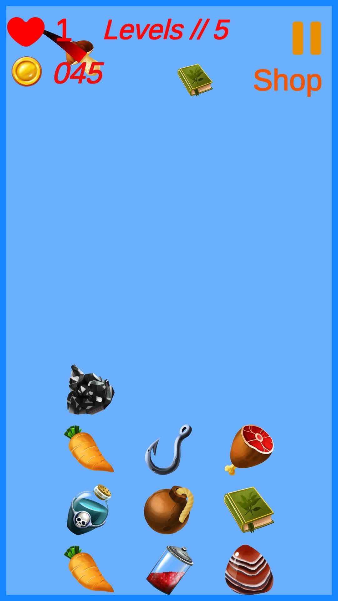 Descarga de APK de Changing Ball para Android