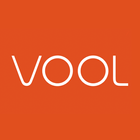 VOOL APK for Android Download