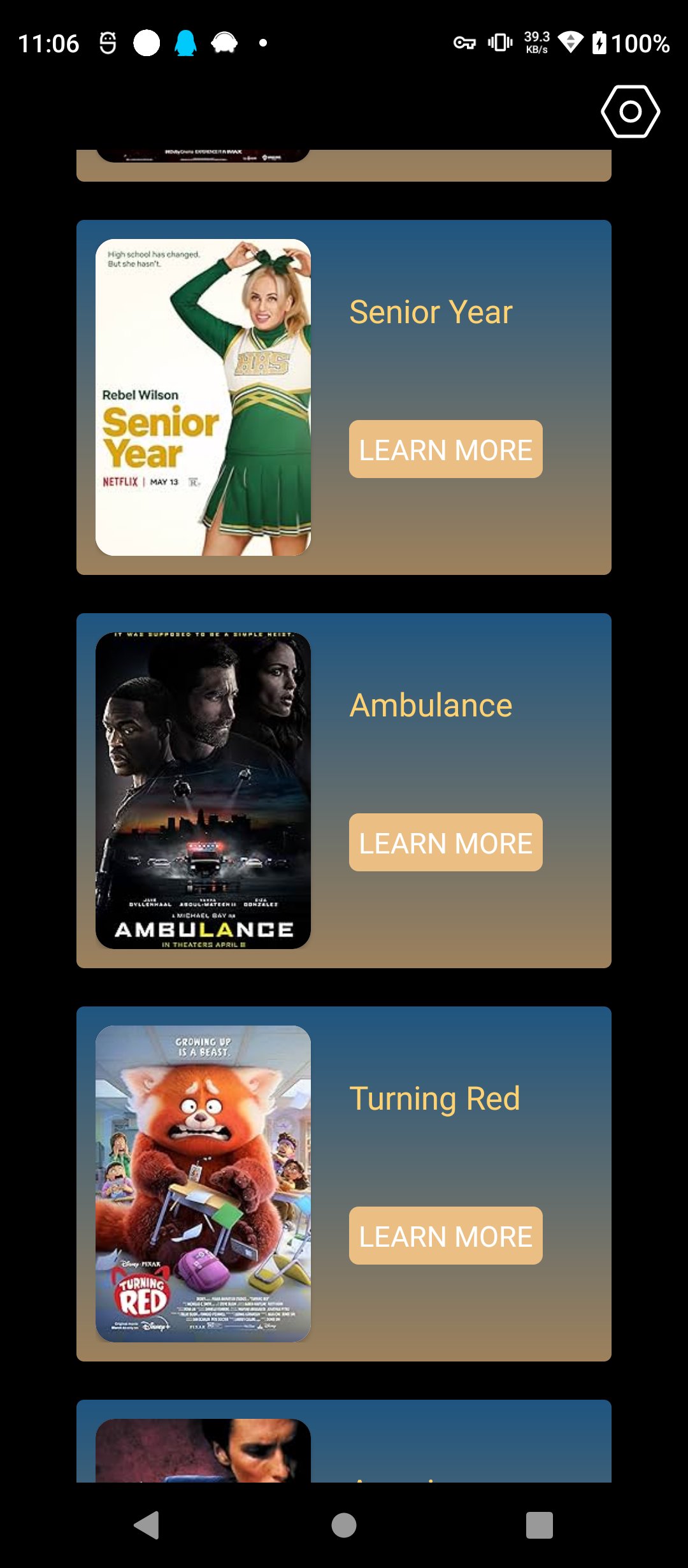 Vool Pro APK Download for Android - Latest Version