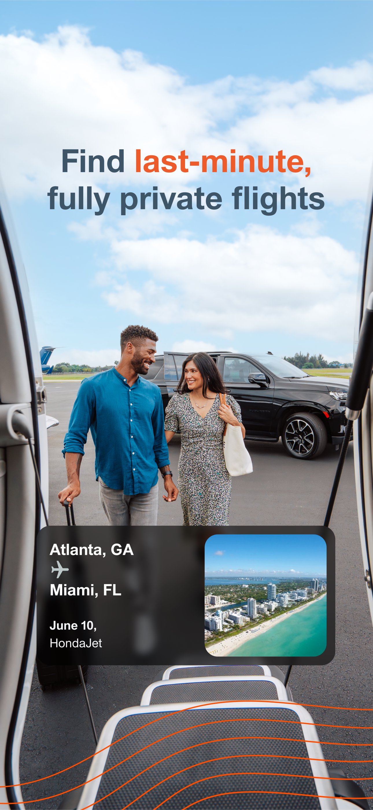 Download Fly Vaunt 1.1.19 Android APK File