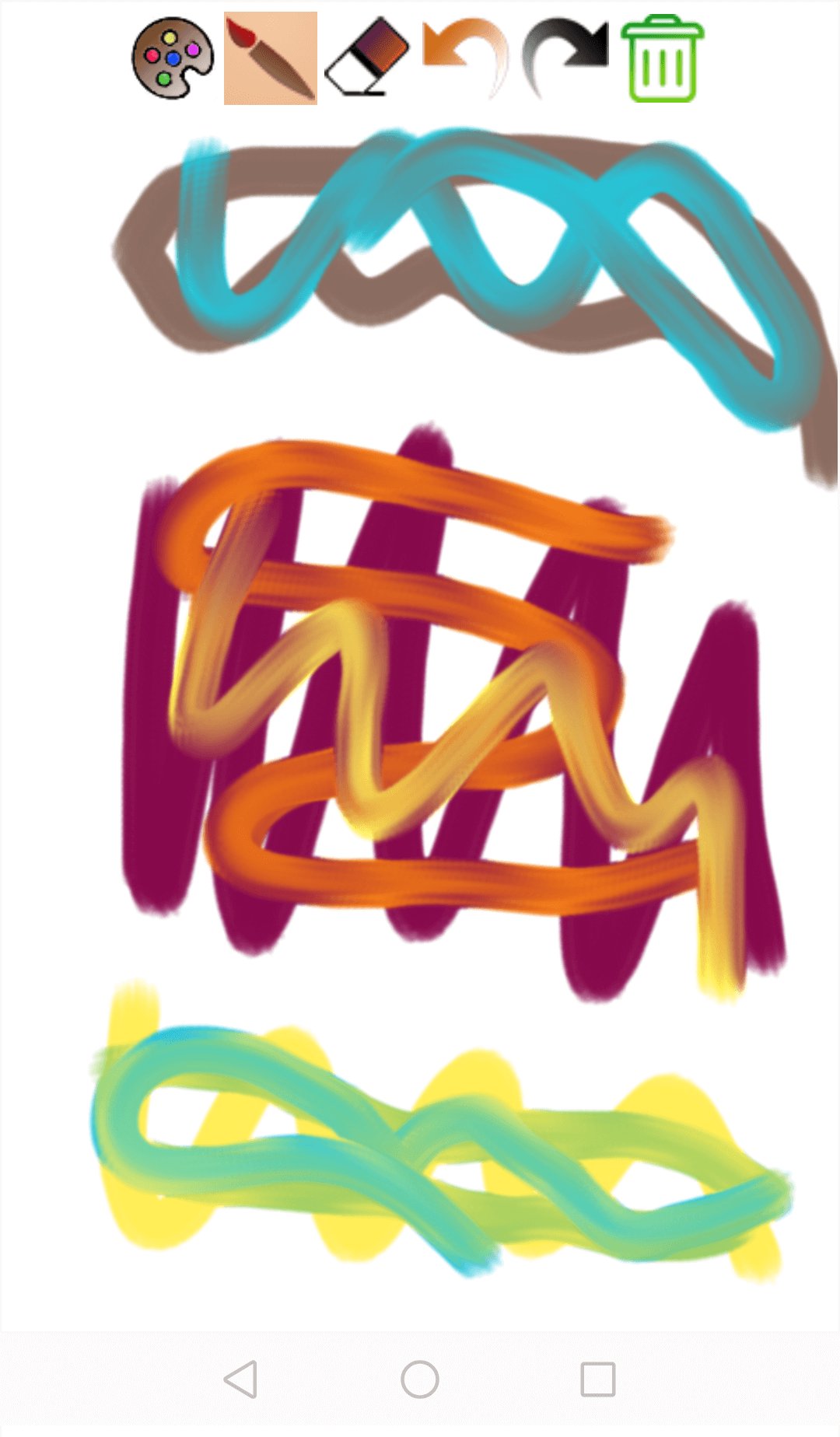 Drawing Game APK for Android Download