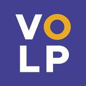 VOLP for Android - APK Download