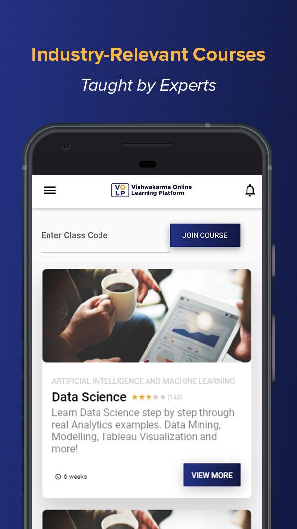 VOLP APK for Android Download