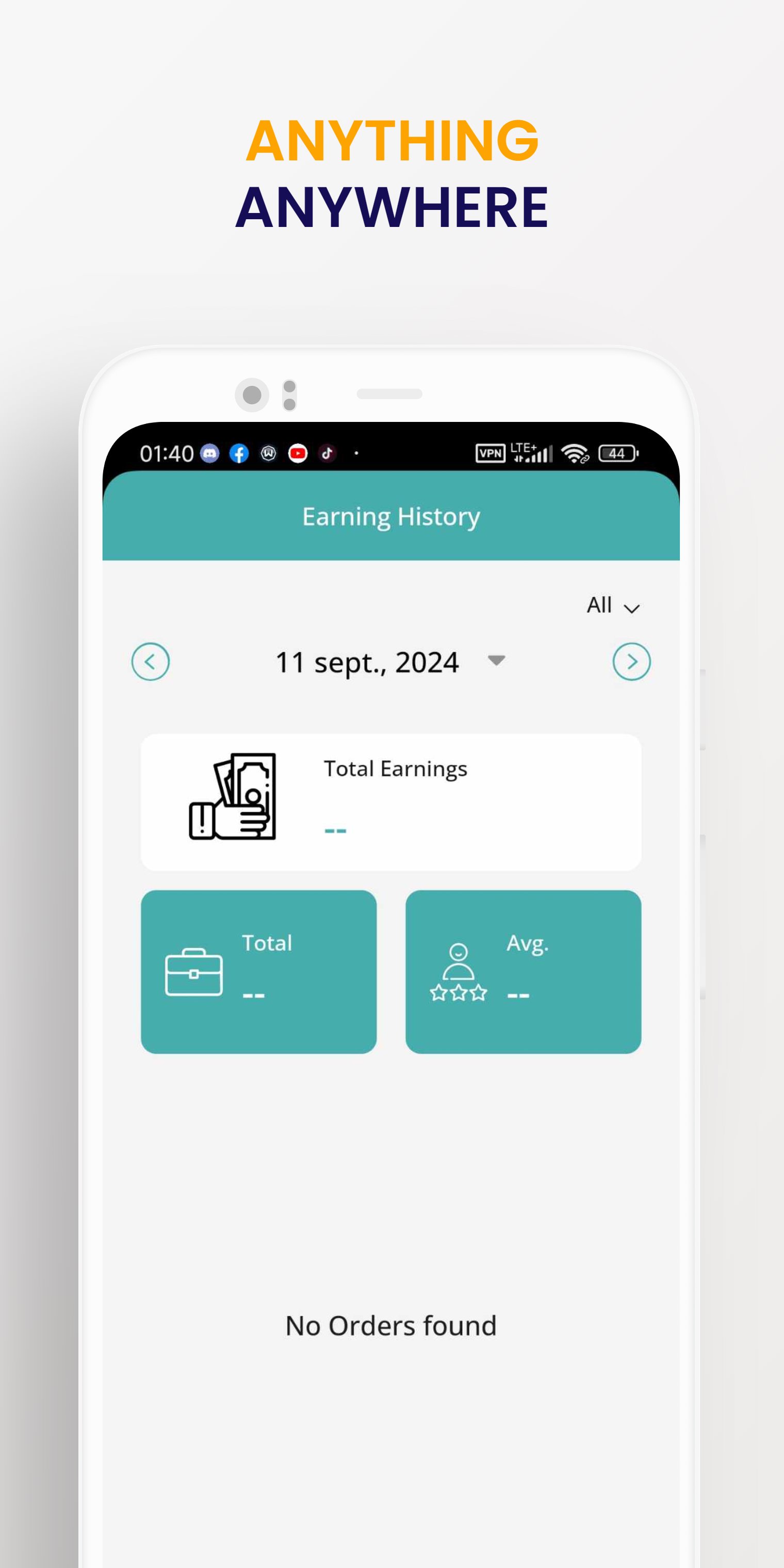 volt. Store APK for Android Download