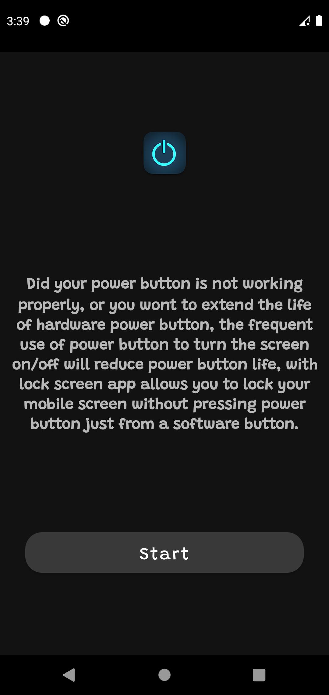 Lock Screen Widget APK for Android Download Lock Screen Widget APK for Android Download