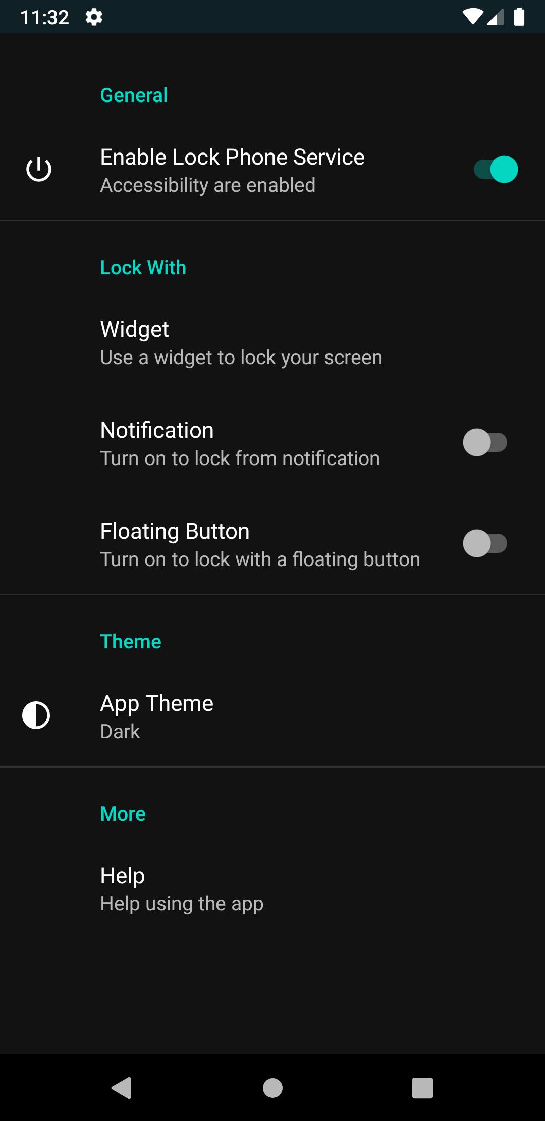 Lock Screen Widget APK for Android Download Lock Screen Widget APK for Android Download