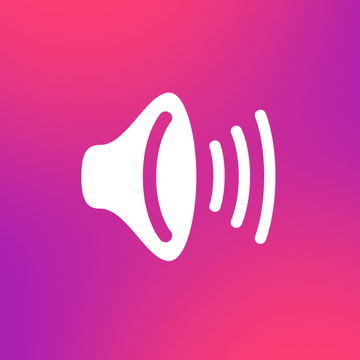 Descargar Volume Max APK para Android - Última Versión