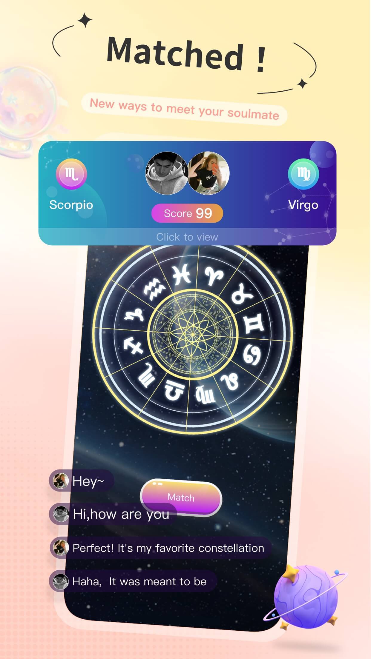 Lemo APK for Android Download