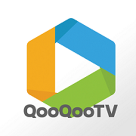 쿠쿠티비 쿠쿠TV 쿠쿠 티비 TV QooQooTV 무료 영화 예능 드라마 다시 보기 앱安卓版应用APK下载