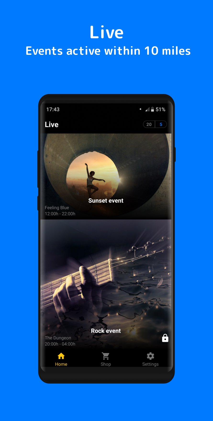 eSync APK for Android Download