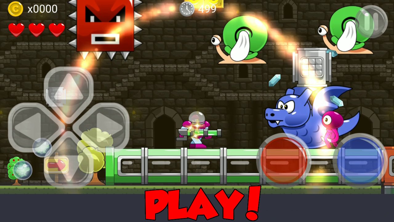 Level Maker 2 APK for Android Download