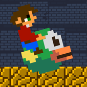 LEVEL MAKER for Android - APK Download