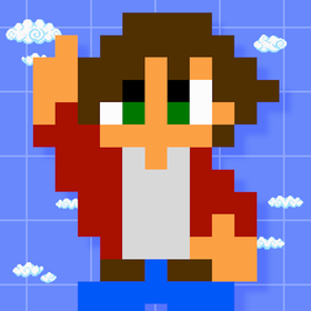 Level Maker APK for Android Download