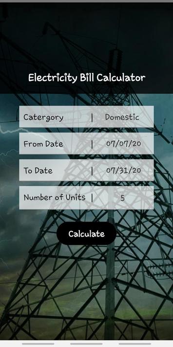 Electricity Bill Calculator Sri Lanka For Android APK Download electricity-bill-calculator-sri-lanka-for-android-apk-download