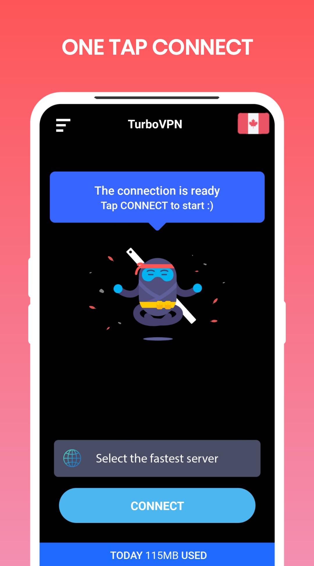 Fast Turbo VPN - Secure Proxy APK for Android Download Fast Turbo VPN - Secure Proxy APK for Android Download