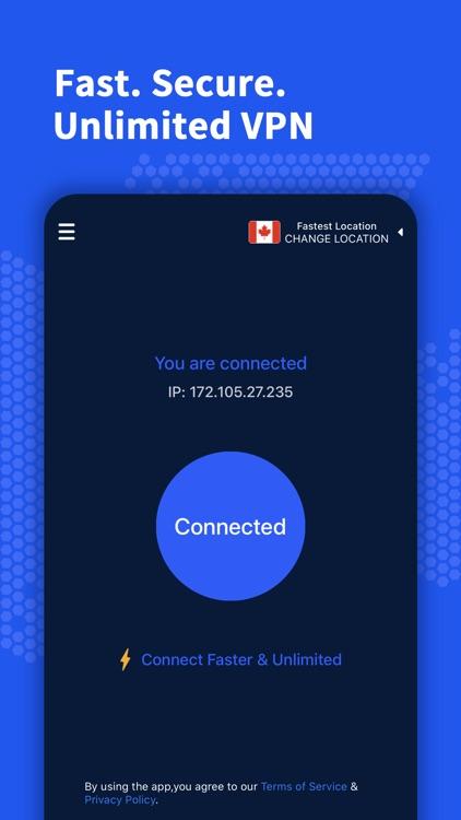 Android VPN For Games APK android-vpn-for-games-apk