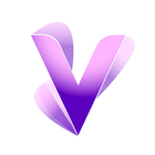 VIVA VPN APK for Android Download