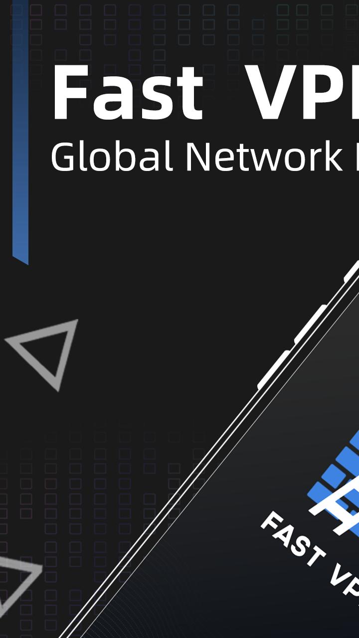 Fast VPN - Free Proxy Hotspot & Wifi Shield APK for Android Download Fast VPN - Free Proxy Hotspot & Wifi Shield APK for Android Download