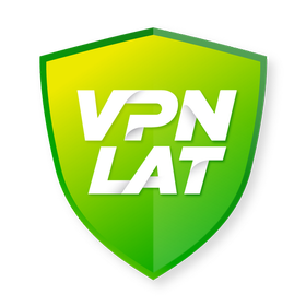 VPN.lat APK for Android Download