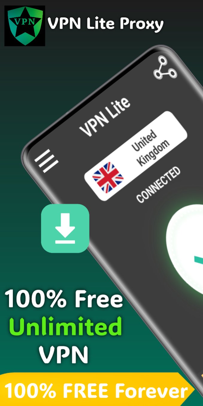 siphon pro : VPN Fast & Secure APK Download for Android - Latest Version
