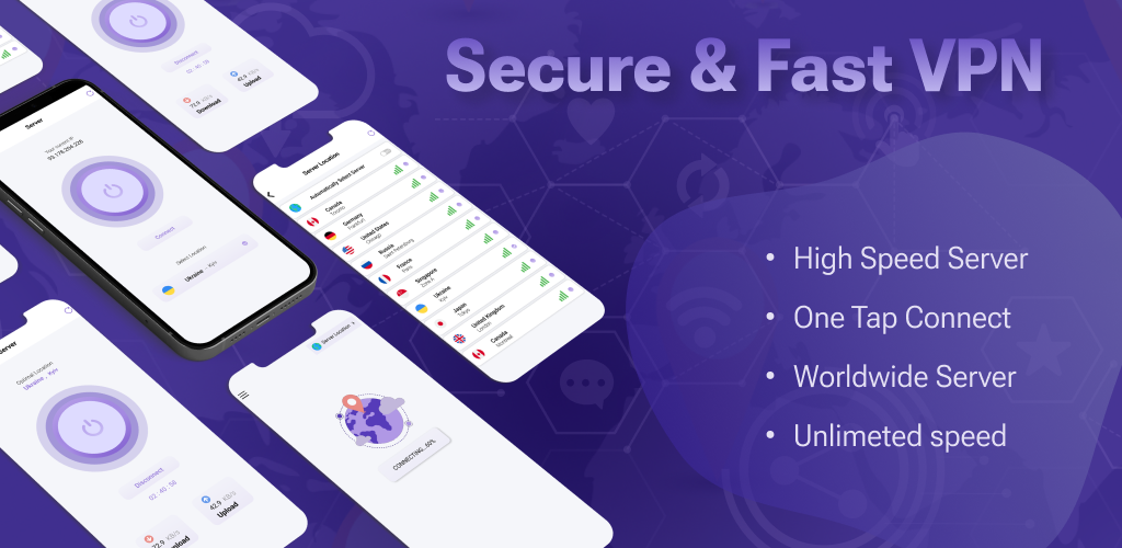How to Download VPN For Tik Old Versions on Mobile