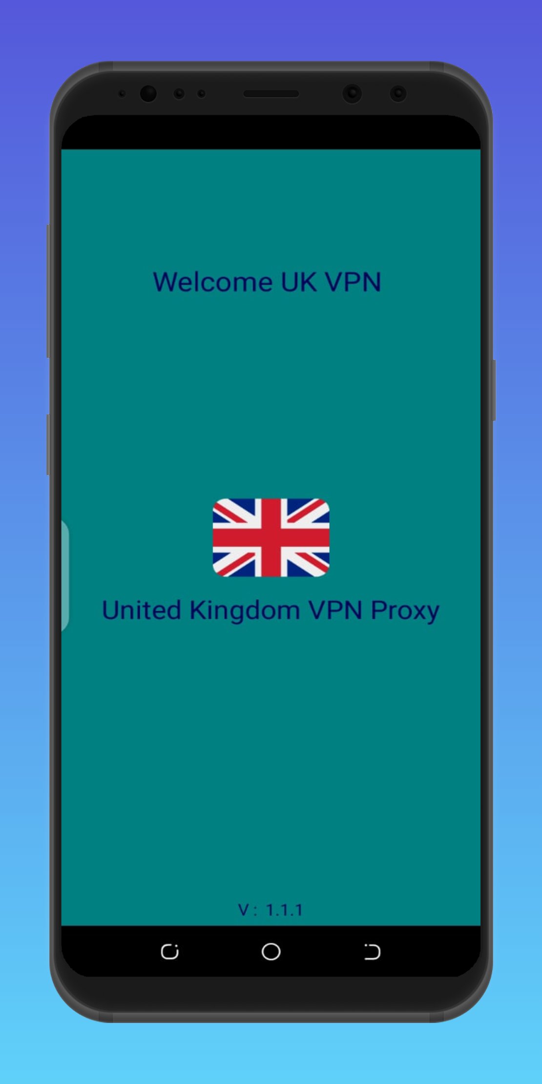 VPN UK -Fast Secure VPN Proxy APK for Android Download
