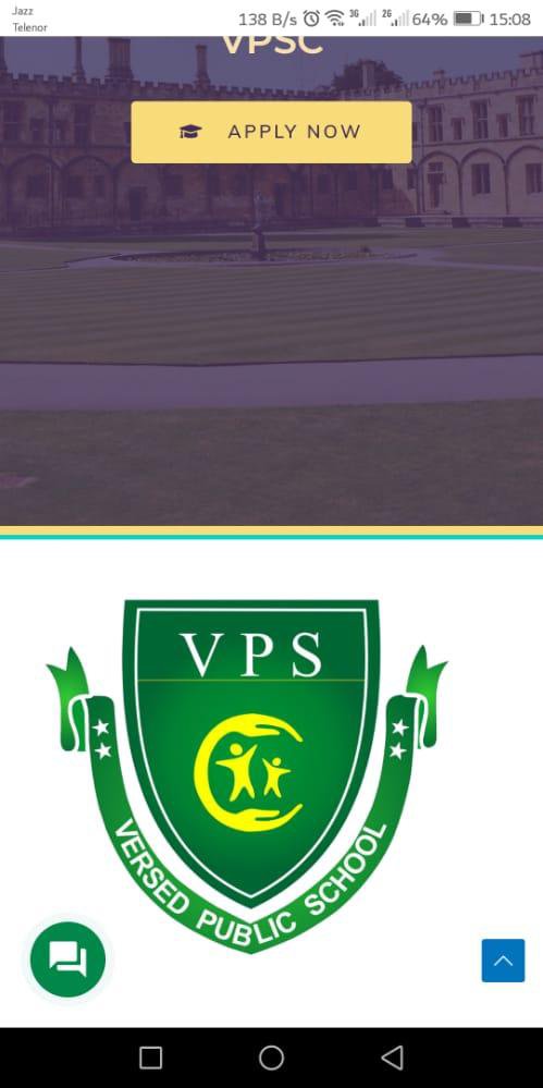 VPSC Online APK for Android Download