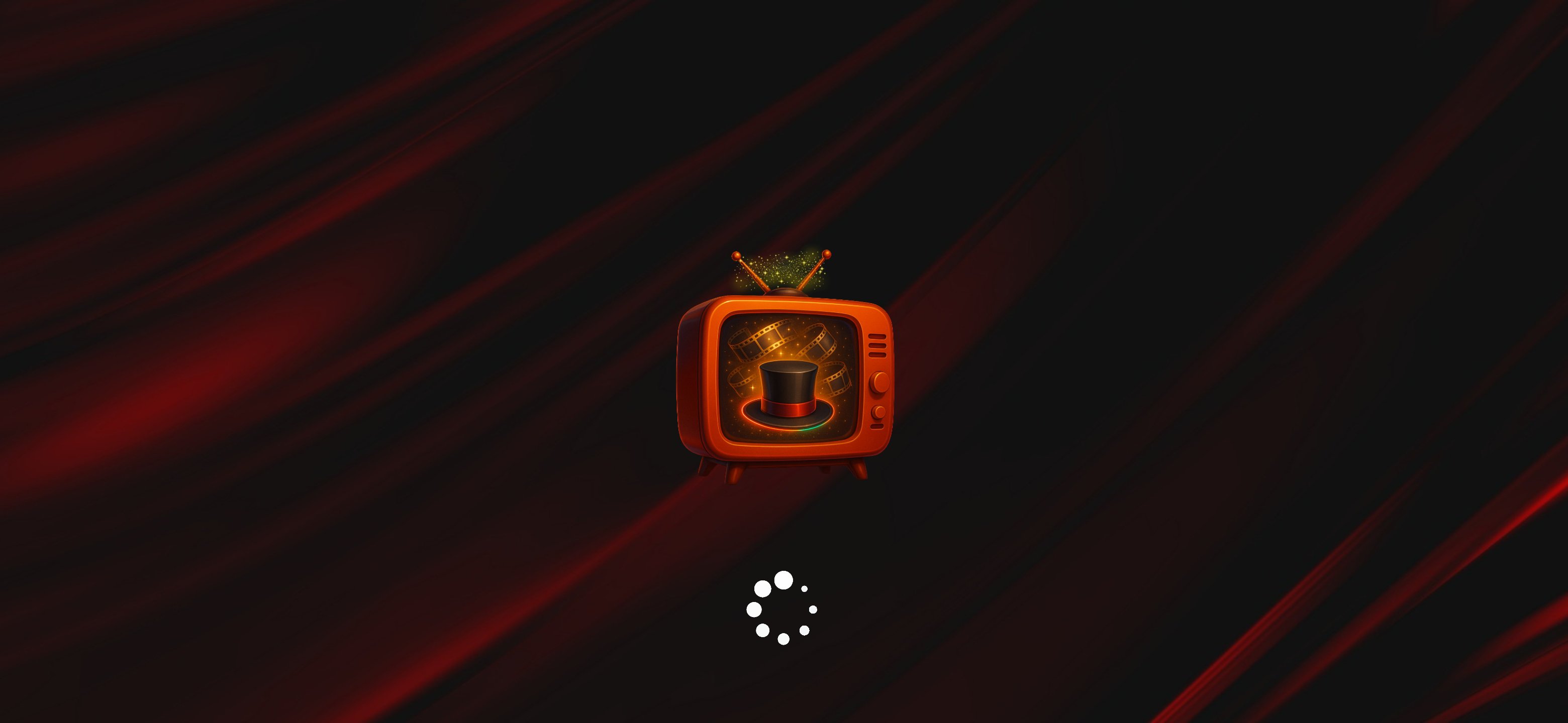 Magis TV PRO APK für Android herunterladen