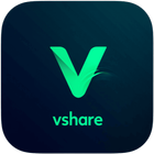 vShare: Fast File Transfer APK for Android Download